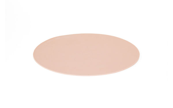 Epidural & Lumbar Puncture Ultrasound Insert