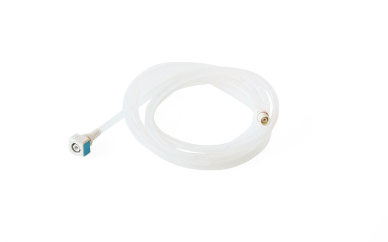 Male Catheterization Trainer with Augmented Reality | Limbs & Things Global