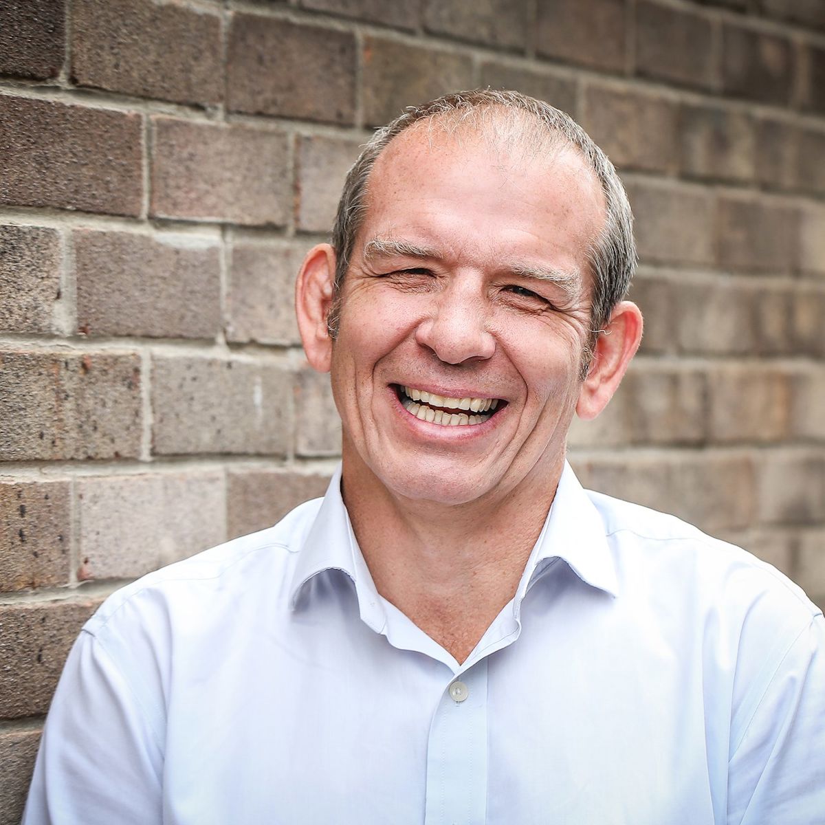 Our People | Limbs & Things UK