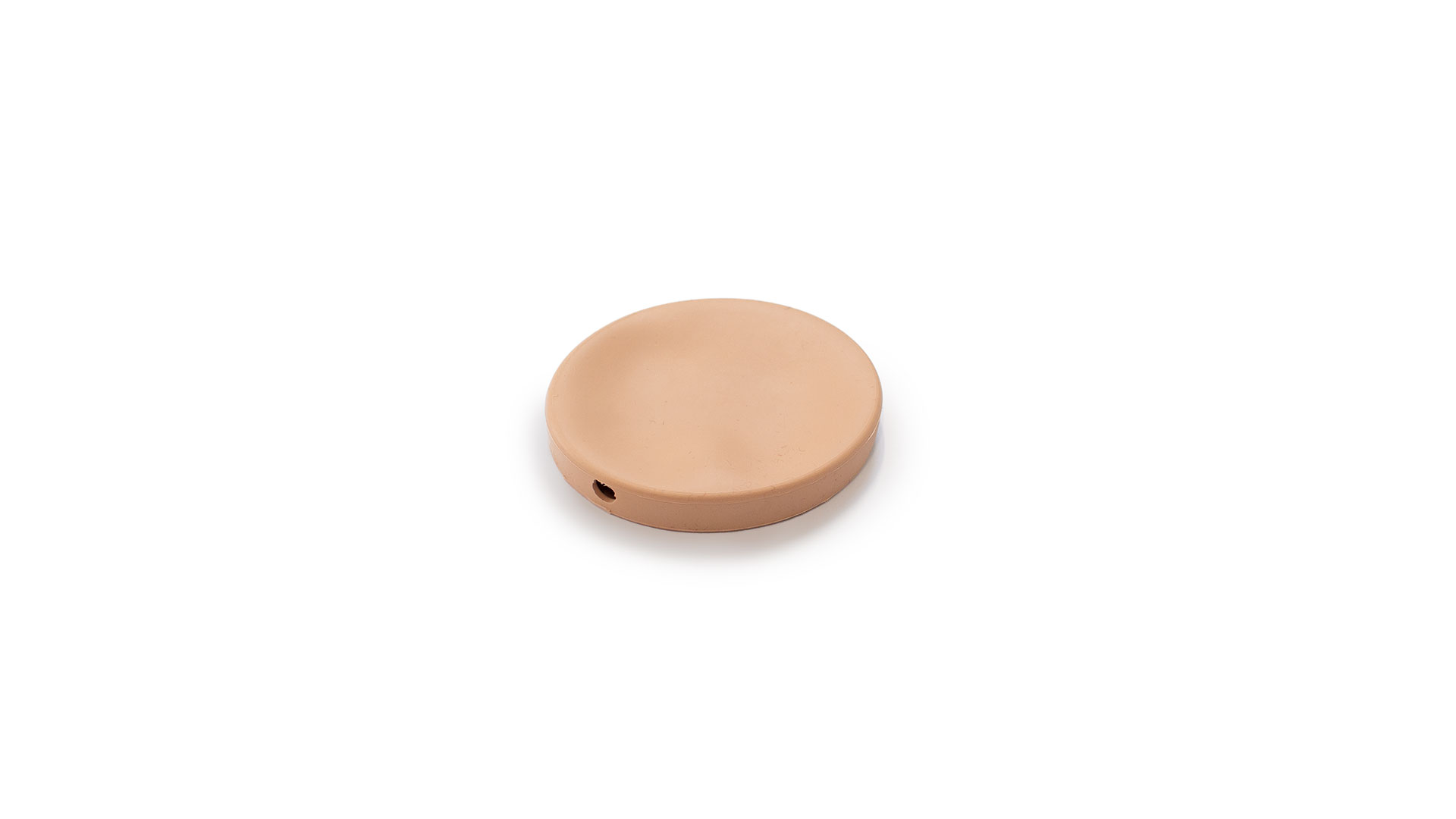 Replacement Epidermis for ACF Pad (LST) | Limbs & Things Global