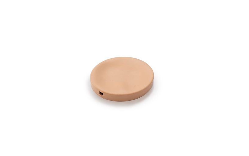 Replacement Epidermis for ACF Pad (LST) | Limbs & Things Global