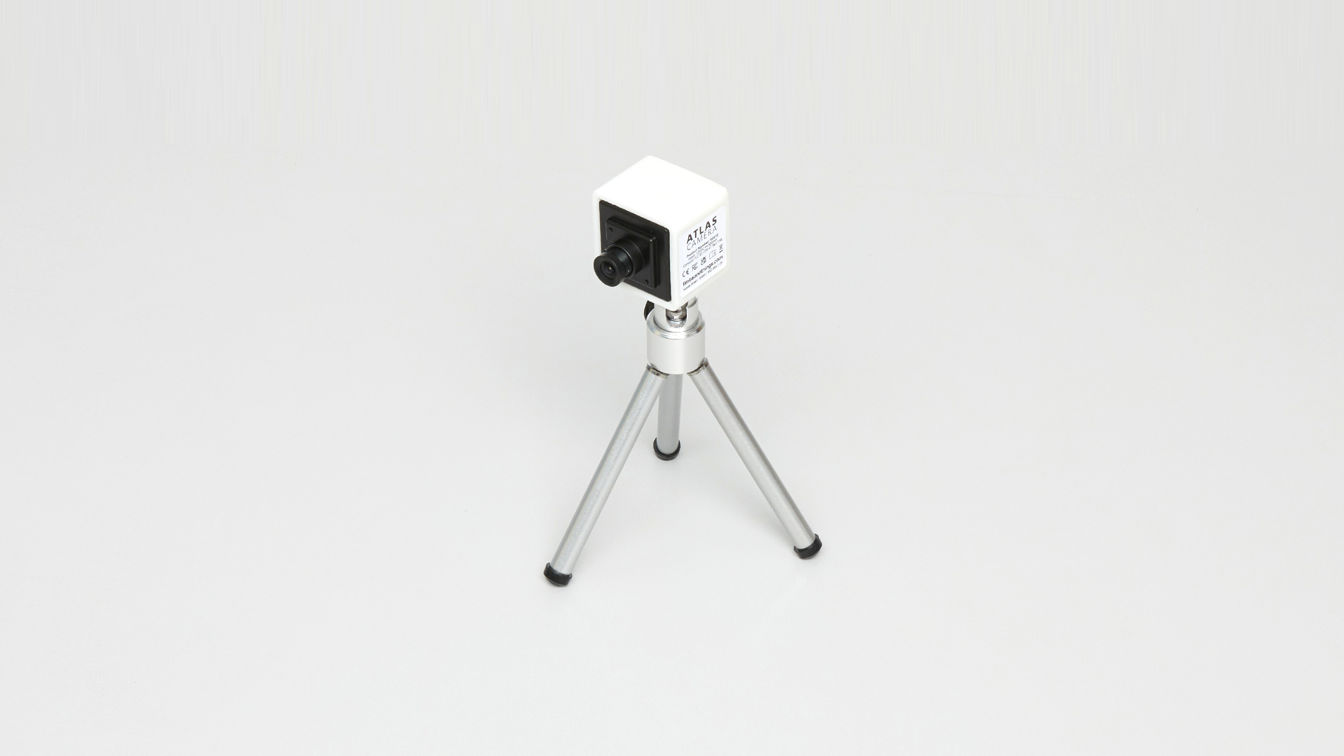 Camera with Stand for ATLAS Trainer | Limbs & Things US