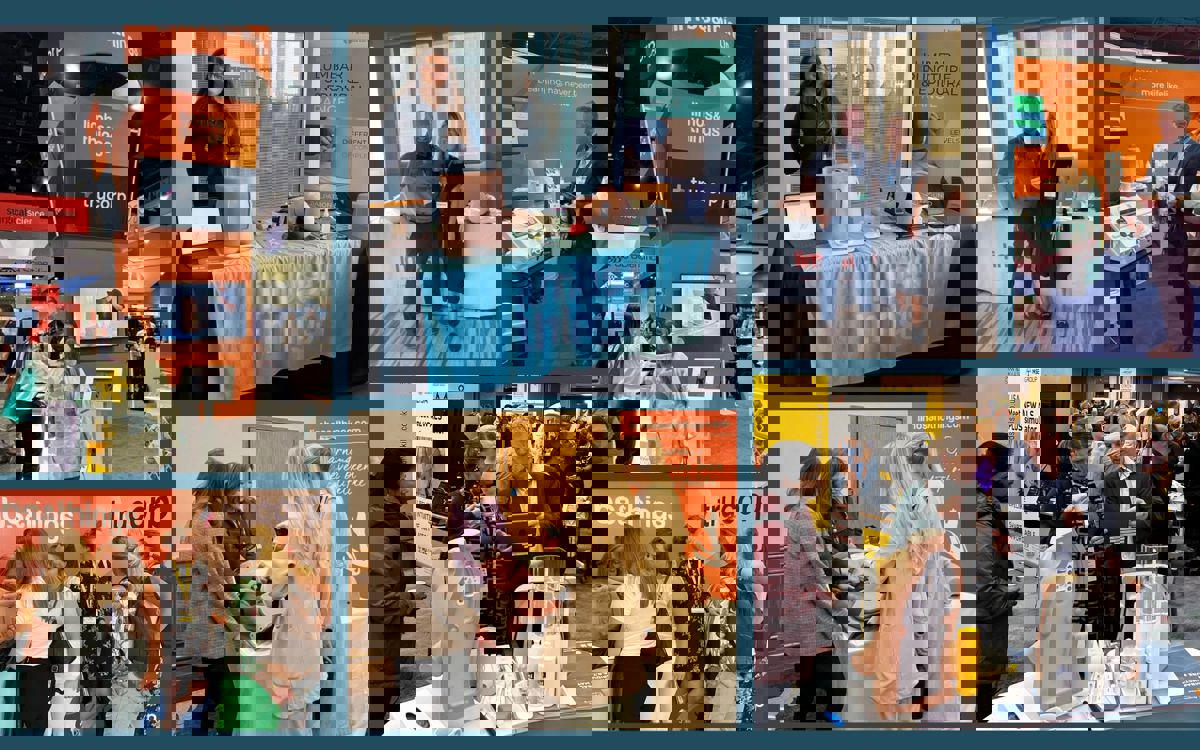 About Limbs & Things | Limbs & Things US & Canada