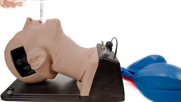 ATLS®, 11th Edition | Limbs & Things US