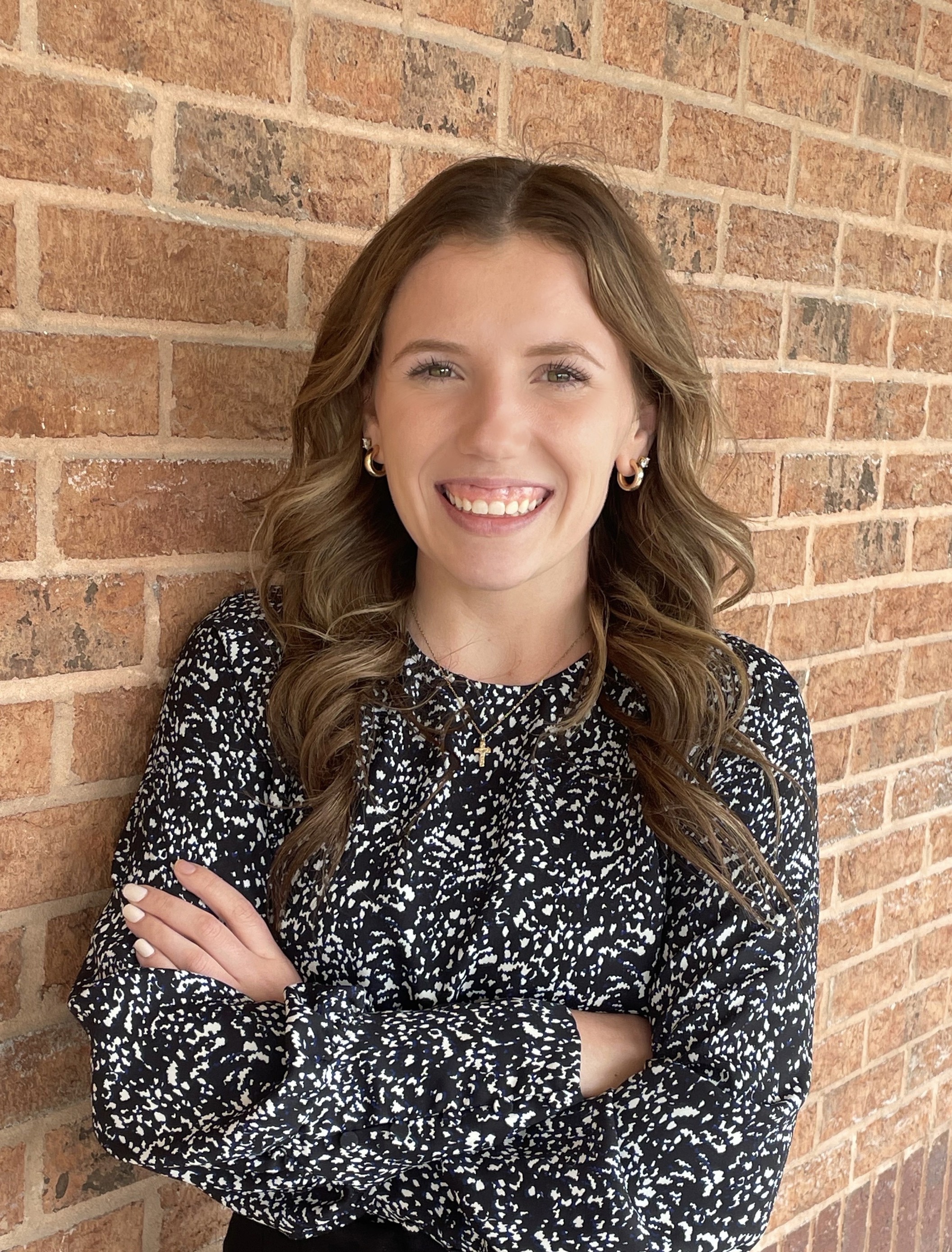 Madison Hurley | Limbs & Things US