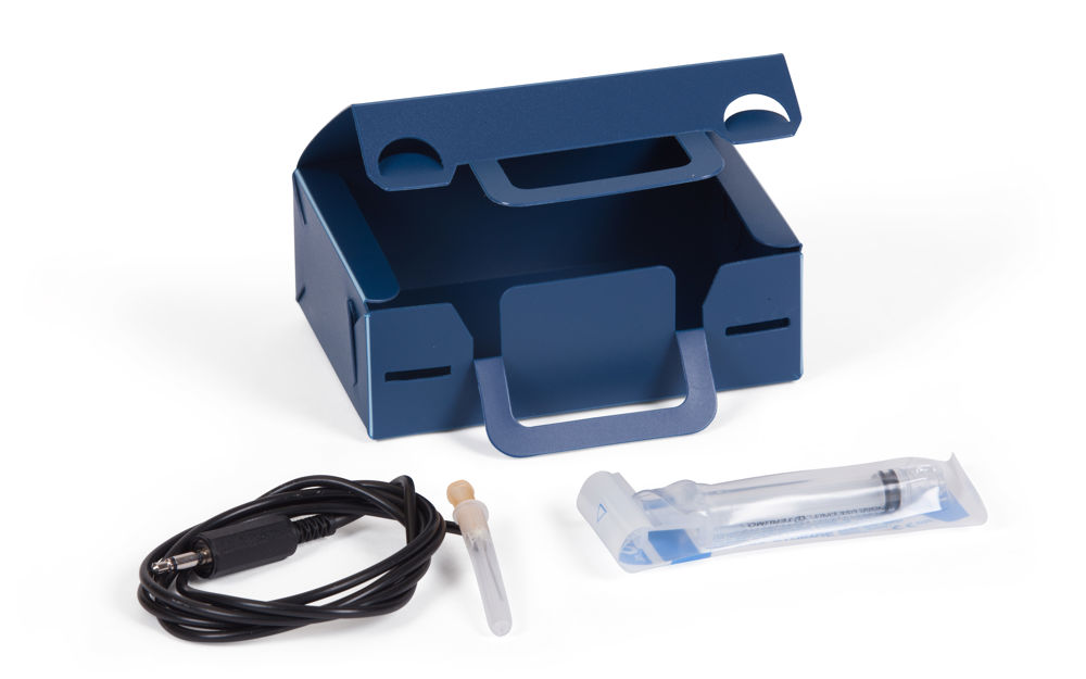 Elbow for Joint Injection | Limbs & Things Global