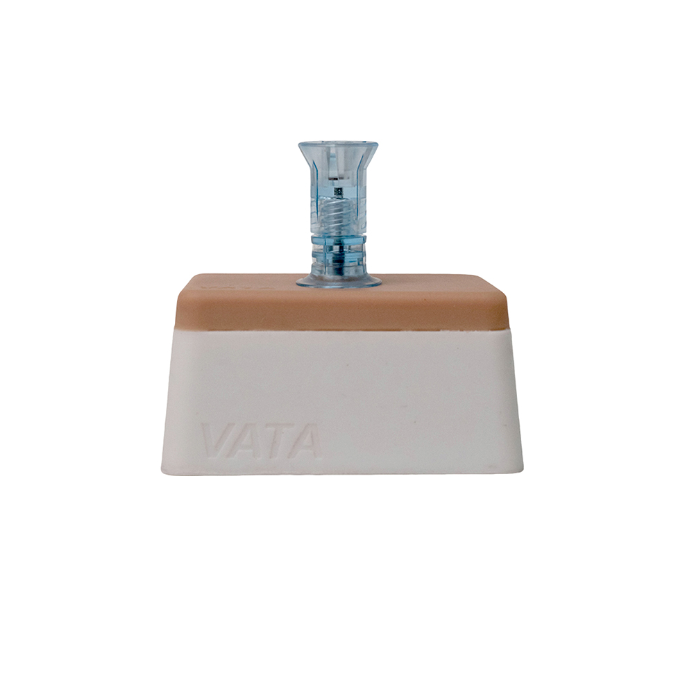 Basic Intraosseous Trainer (Pack of 5) | Limbs & Things UK