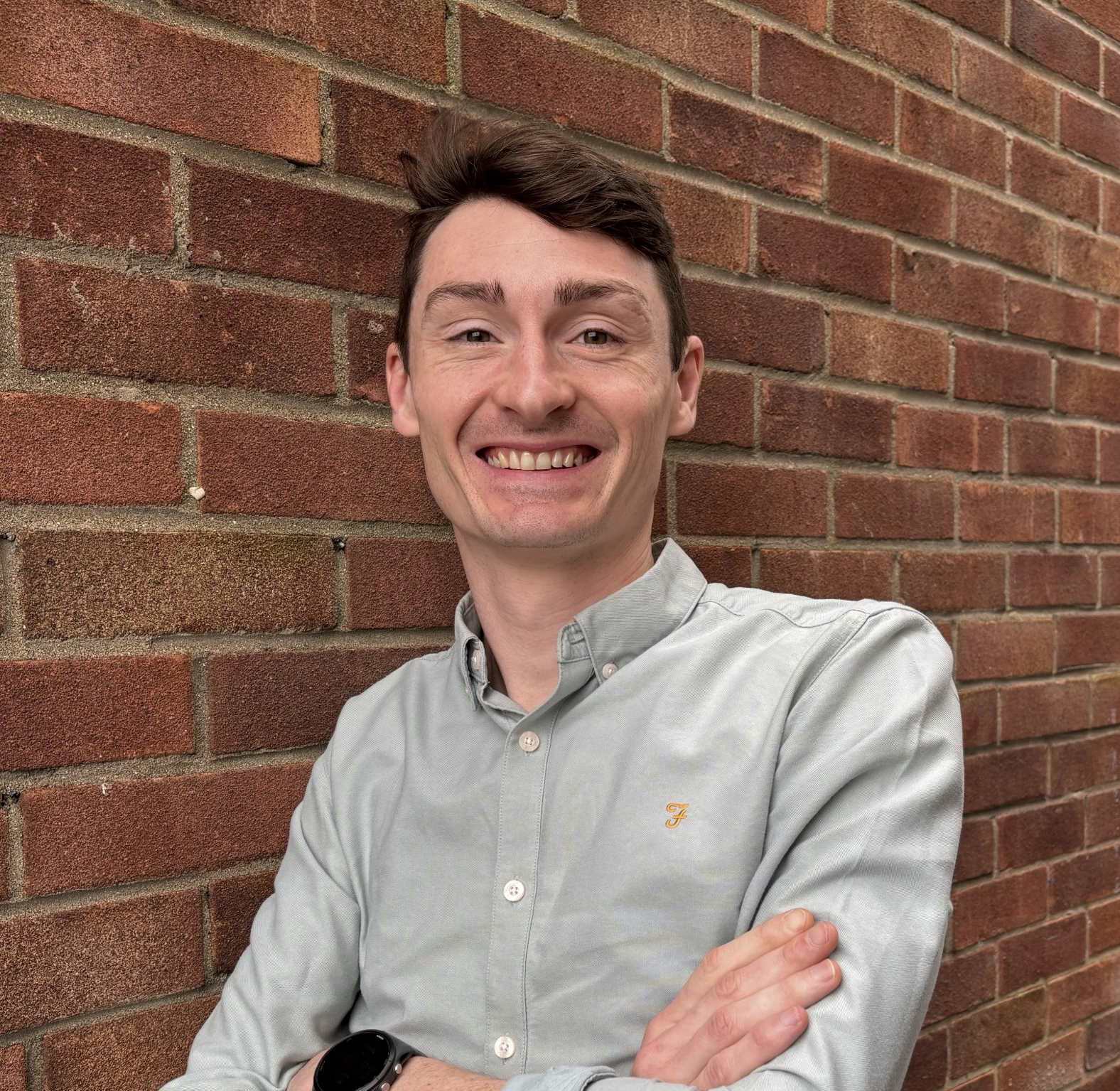 Our People | Limbs & Things UK