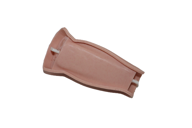 TruBaby X IO Inserts Pack (Light Skin Tone) | Limbs & Things US & Canada