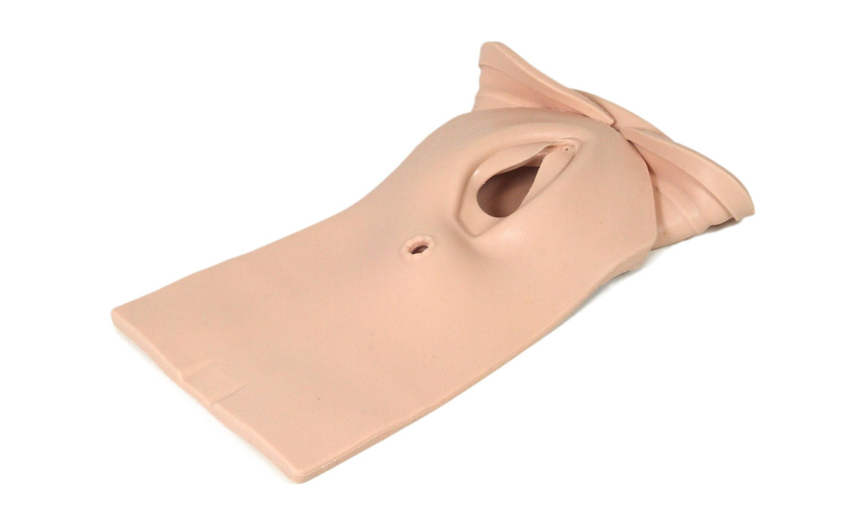 Baby PROMPT Flex Advanced in Light Skin Tone | Limbs & Things Global