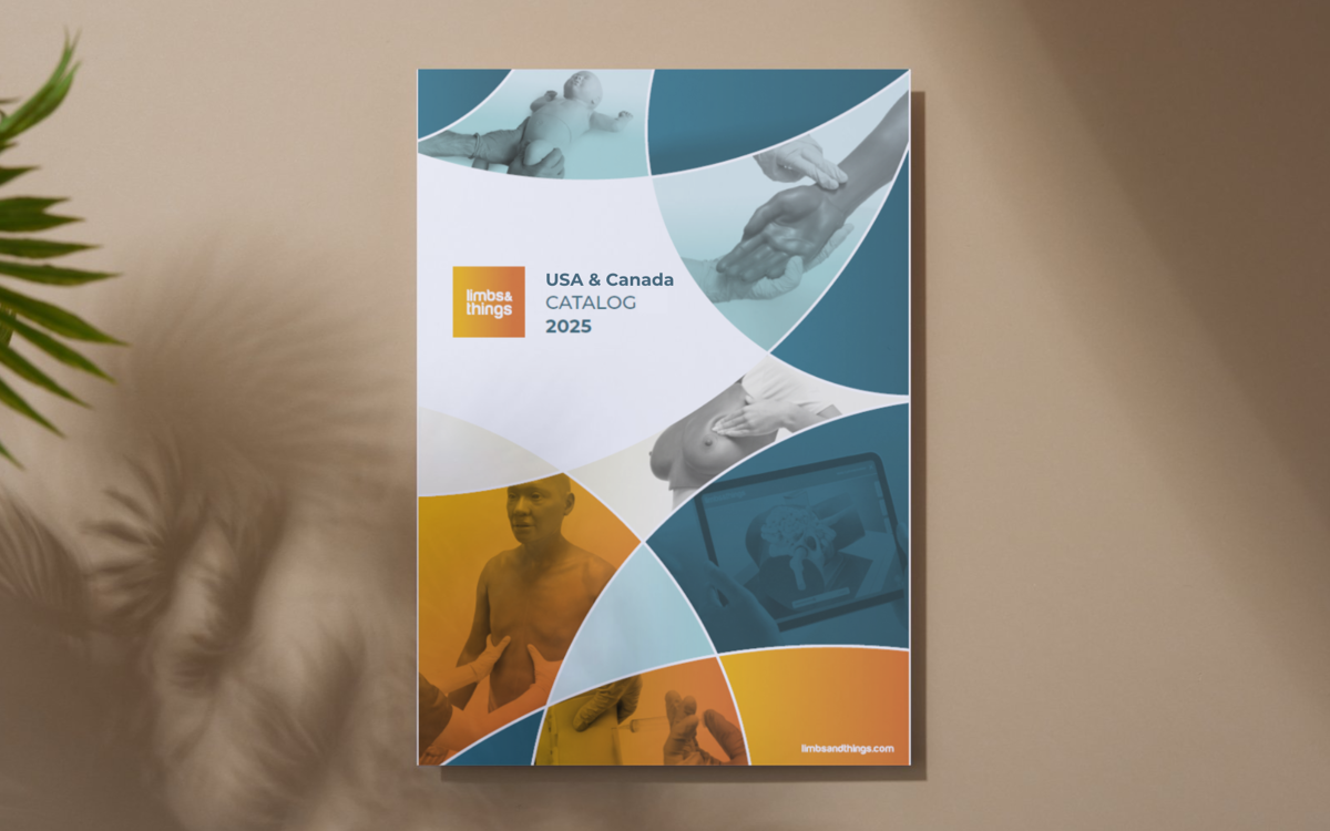 US | Limbs & Things US