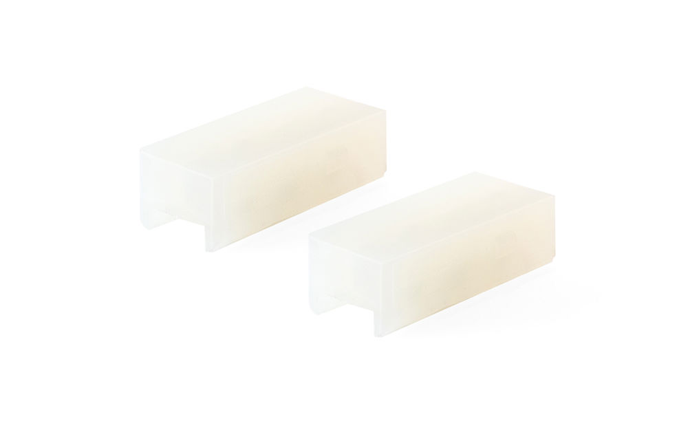 Epidural & Lumbar Puncture Ultrasound Insert