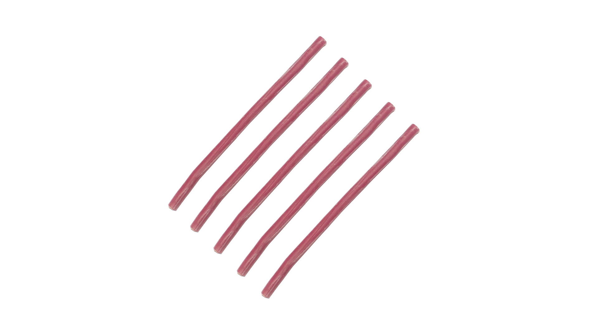 Microvascular Anastomosis Vessels (pack of 5) | Limbs & Things UK