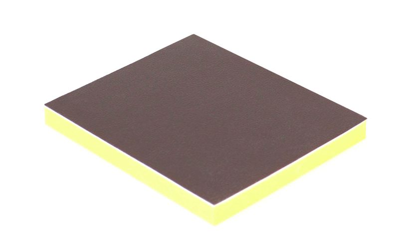 Professional Skin Pad Mk 3 - Small (Pack of 4, LST) | Limbs & Things Global