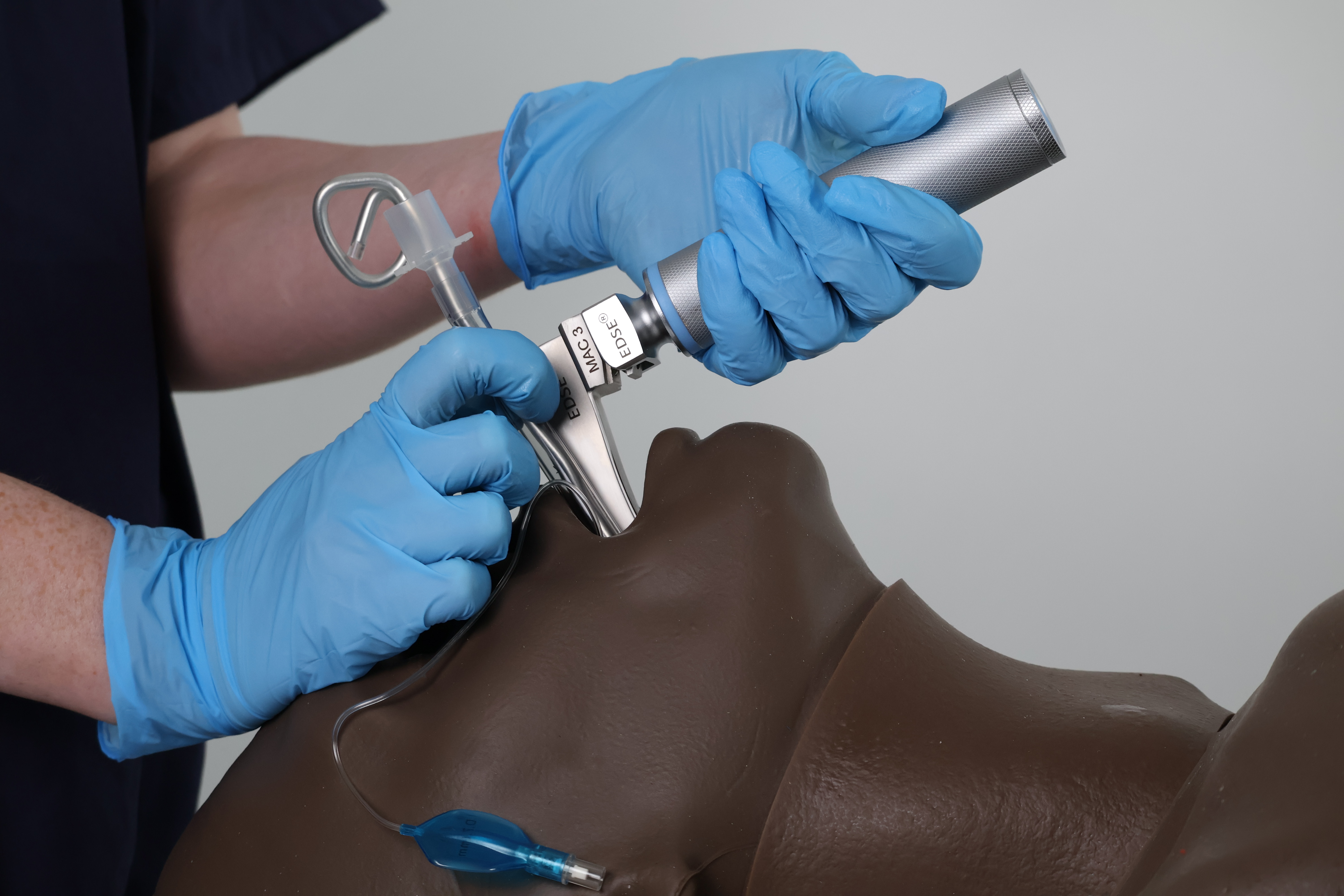 TruMan Trauma Adult | Trauma Simulation Manikin | Limbs & Things US