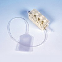 KK11348-140 - Puncture Block - Epidural | Limbs & Things UK